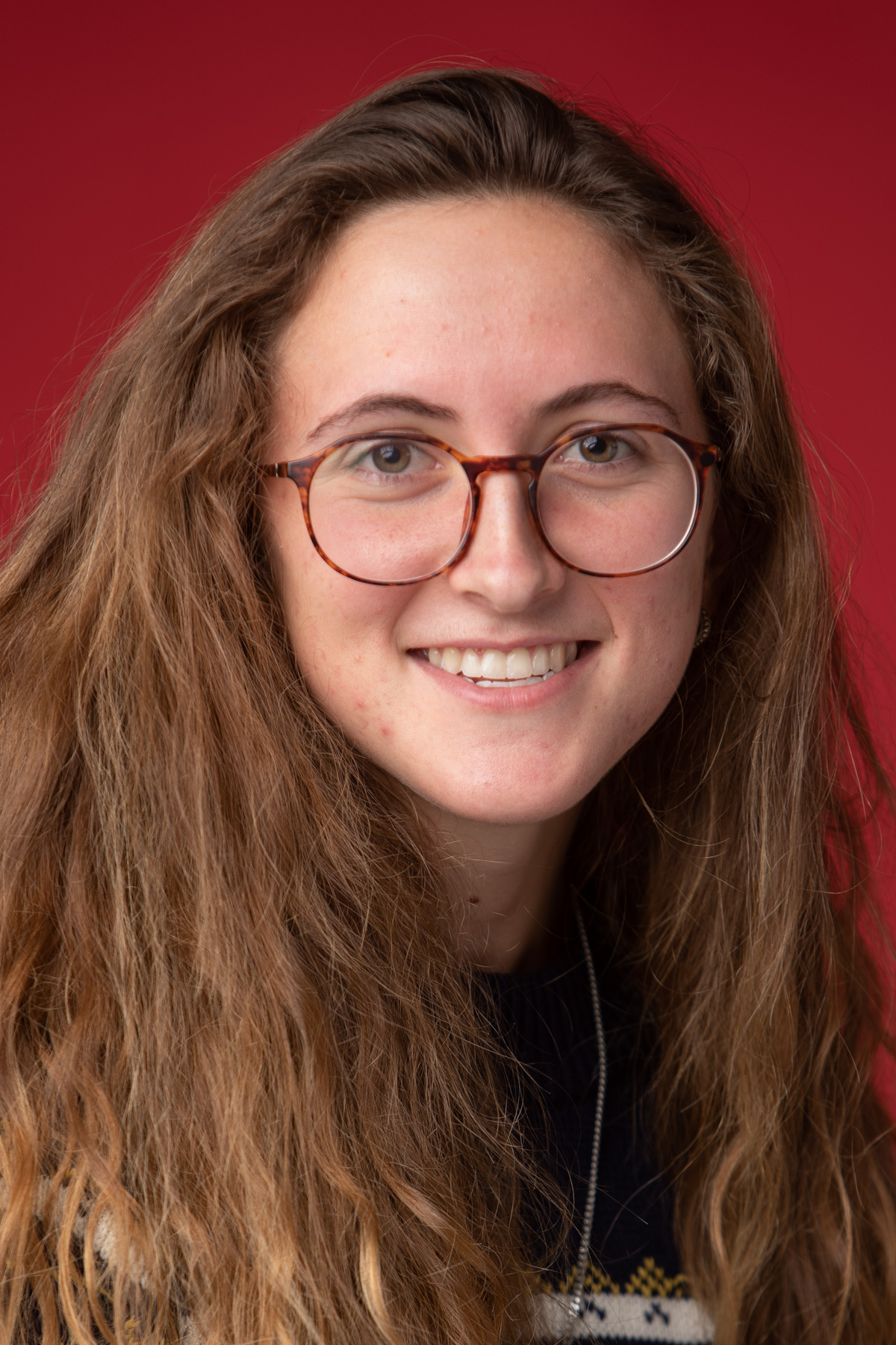 WKU Journalism | Special topics class takes a deep dive into voting rights