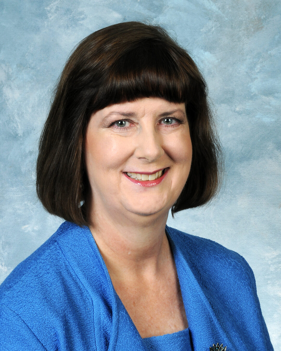 Voter fraud tops election concerns | WKU Journalism