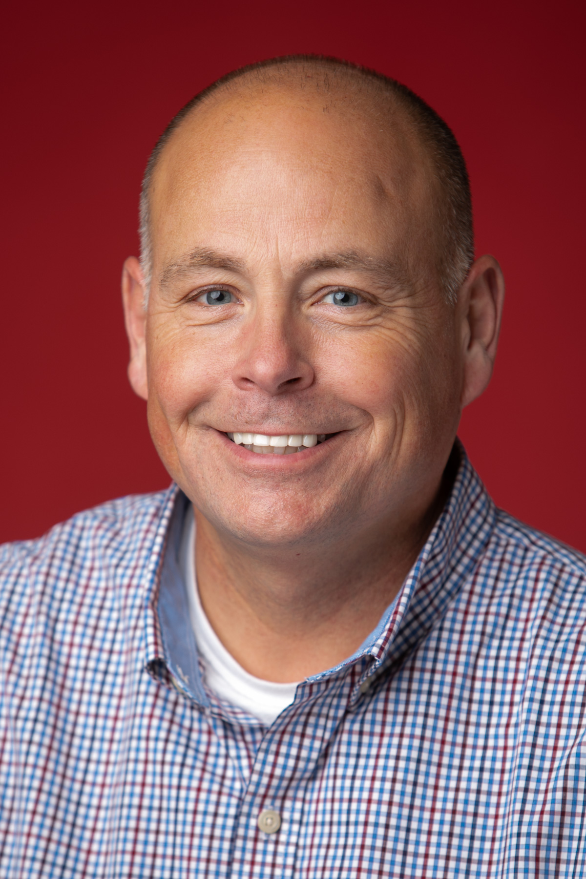 WKU Journalism | Special topics class takes a deep dive into voting rights