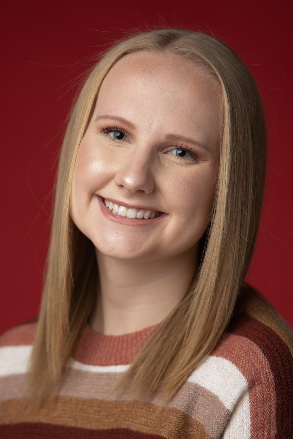 Meet the 2022 Fleischaker-Greene Scholars | WKU Journalism
