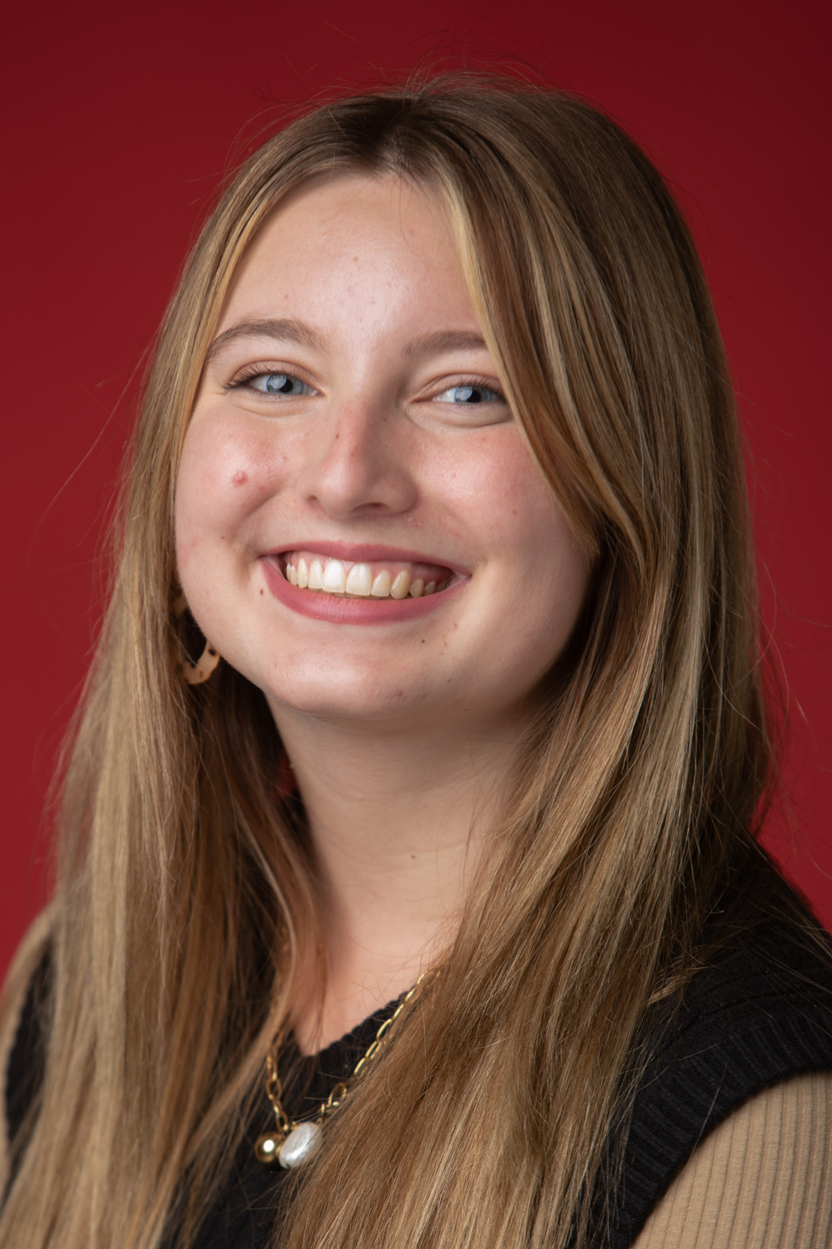 Meet the 2022 Fleischaker-Greene Scholars | WKU Journalism