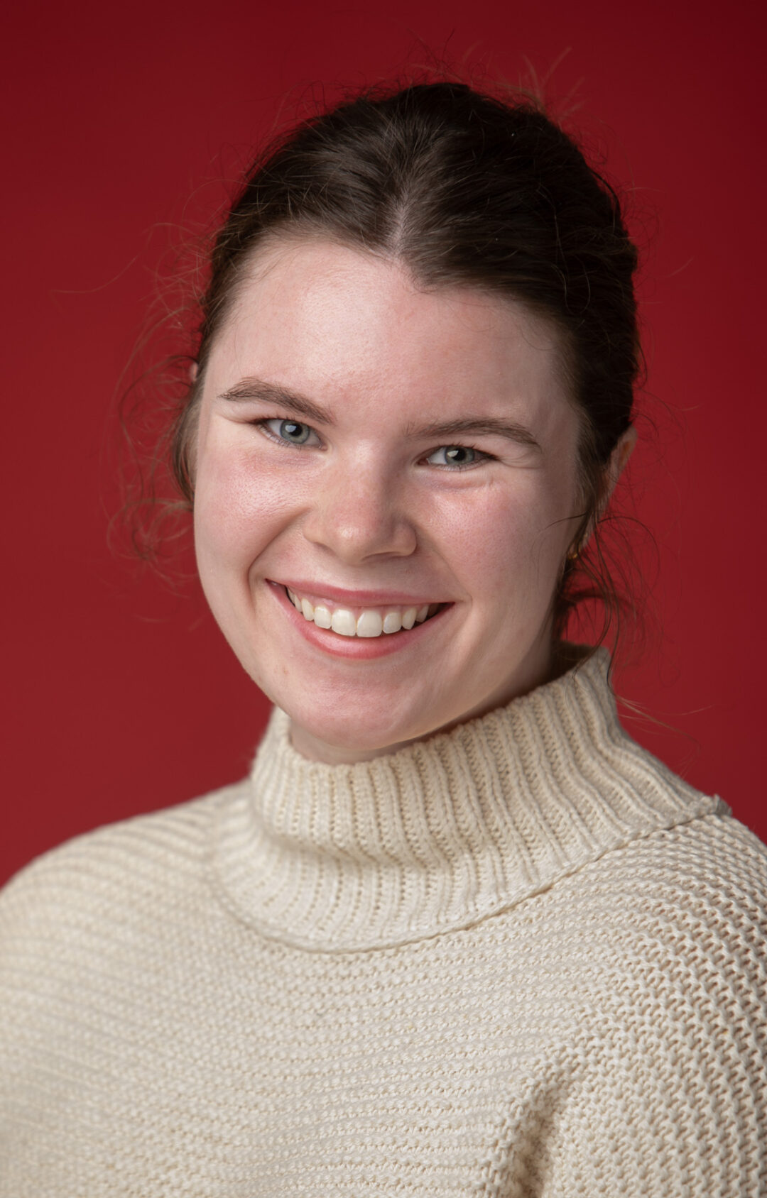 Meet the 2022 Fleischaker-Greene Scholars | WKU Journalism