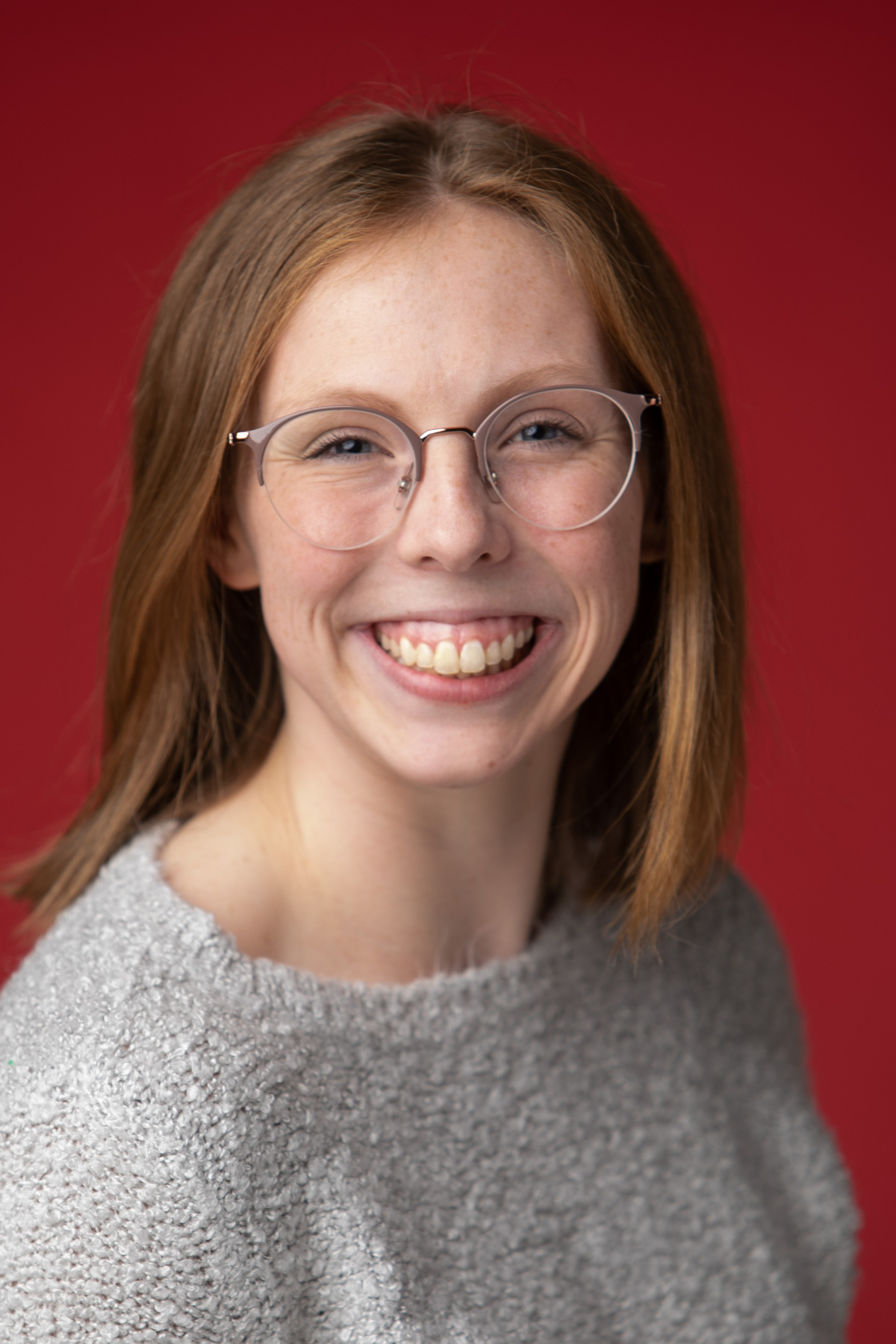 Meet the 2022 Fleischaker-Greene Scholars | WKU Journalism