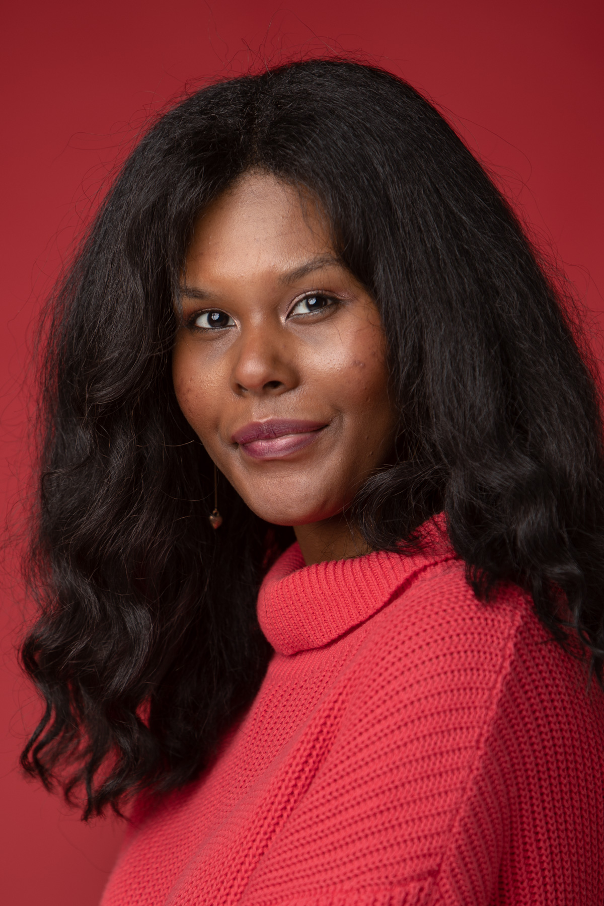 Meet the 2022 Fleischaker-Greene Scholars | WKU Journalism